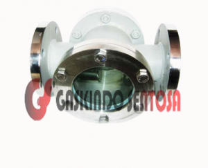 Jual Rotary Wheel Sight Glass